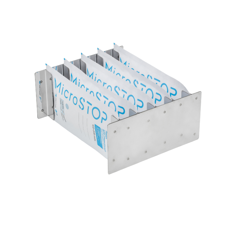 Sterilizator Pupinel Calibrat, cu aer cald, MicroSTOP Optimal – TNL Store